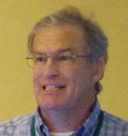 William Howland's Instagram, Twitter & Facebook on IDCrawl